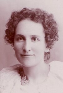 Desert Paradise: The Art and Life of Effie Anderson Smith - Sigler ...